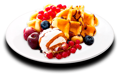 Buffet Royale Carvery | 4 Locations in Edmonton & Sherwood Park