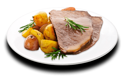 Buffet Royale Carvery | 4 Locations in Edmonton & Sherwood Park