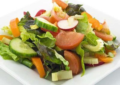 Buffet Royale Carvery | 4 Locations in Edmonton & Sherwood Park