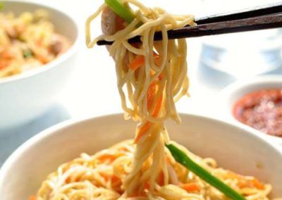 Buffet Royale Carvery | 4 Locations in Edmonton & Sherwood Park